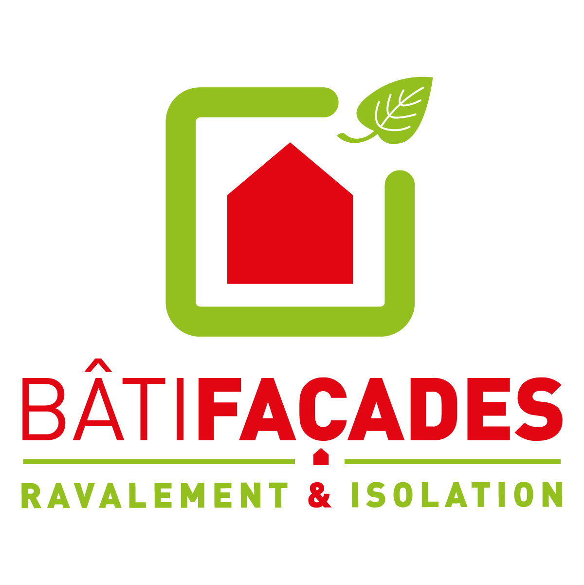 Entreprise de Façade & Isolation Extérieure | Près de Besançon | Bâti ...